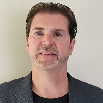 About - Currans Calling